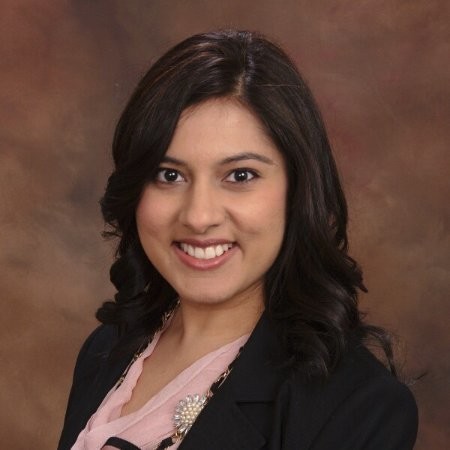 Dr. Khadija Khan, DDS - Grand Parkway Pediatric Dental Richmond Texas
